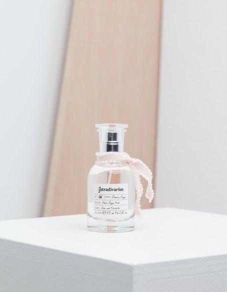 Stradivarius parfum - Online Parfum Bestellen