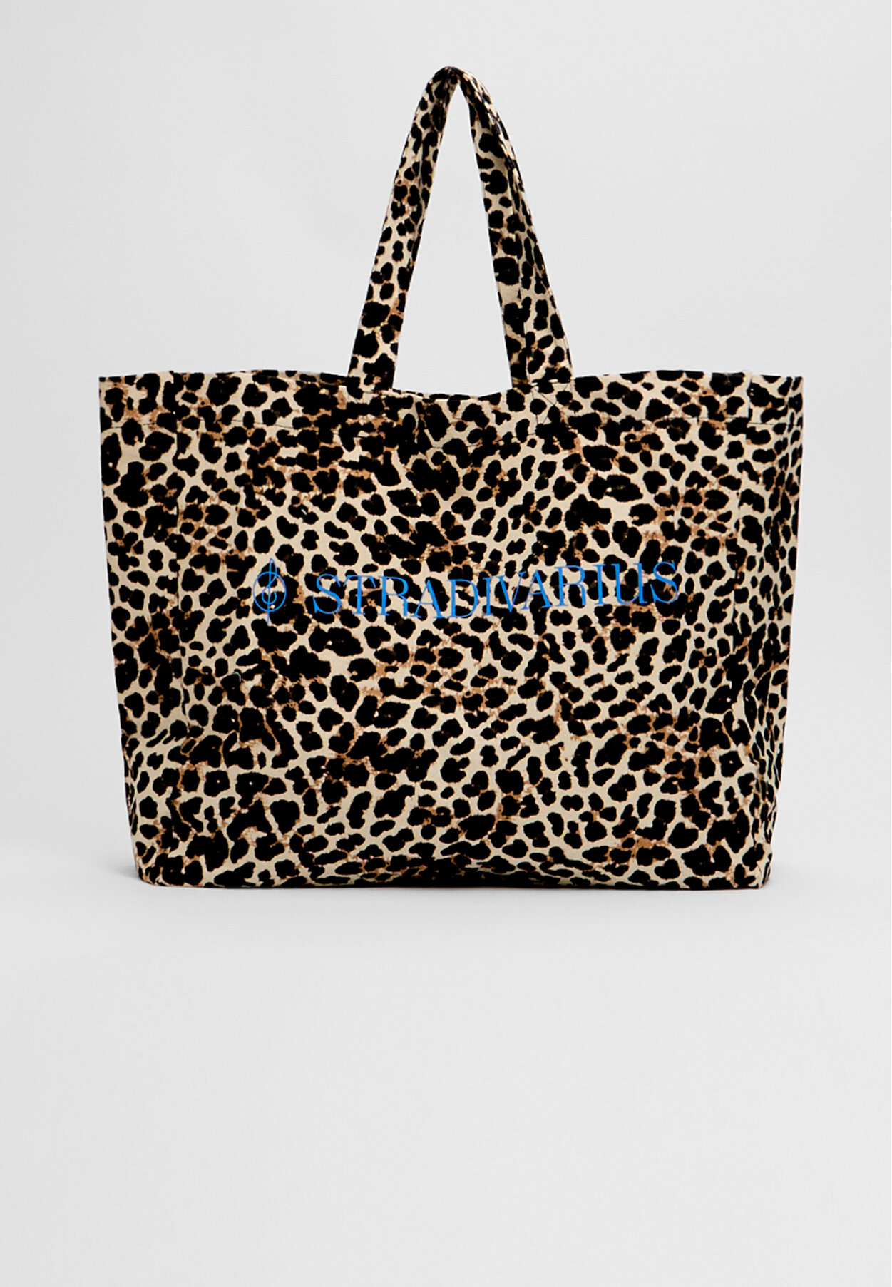 Women’s Bags and Backpacks | Stradivarius Turkey