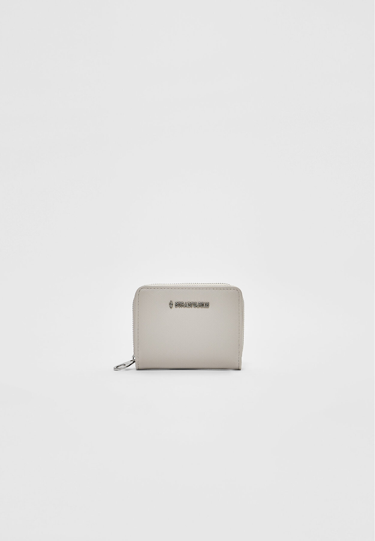 New Stradivarius Collection | Stradivarius United Kingdom