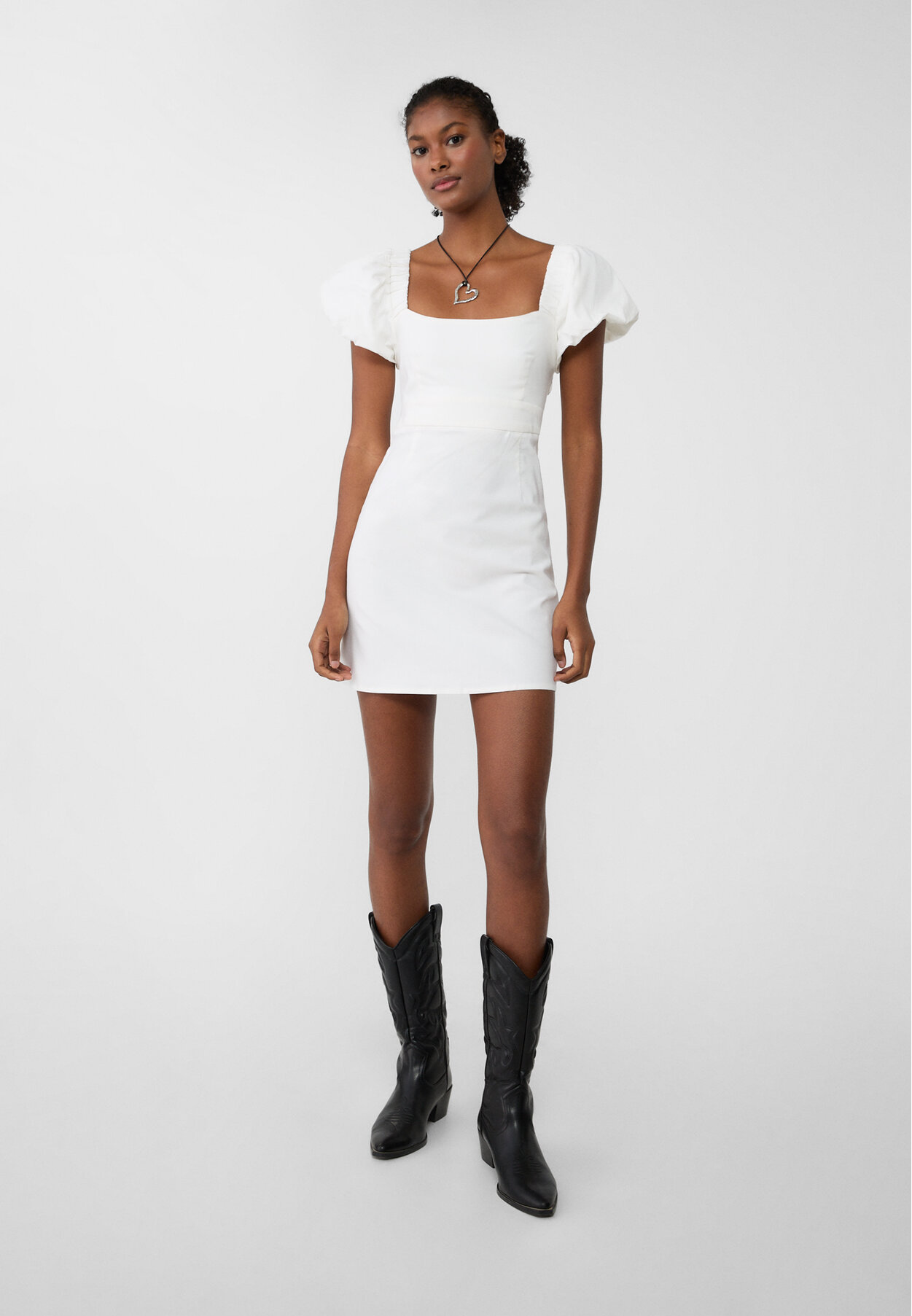 Nieuwe Collectie Stradivarius | Stradivarius Netherlands