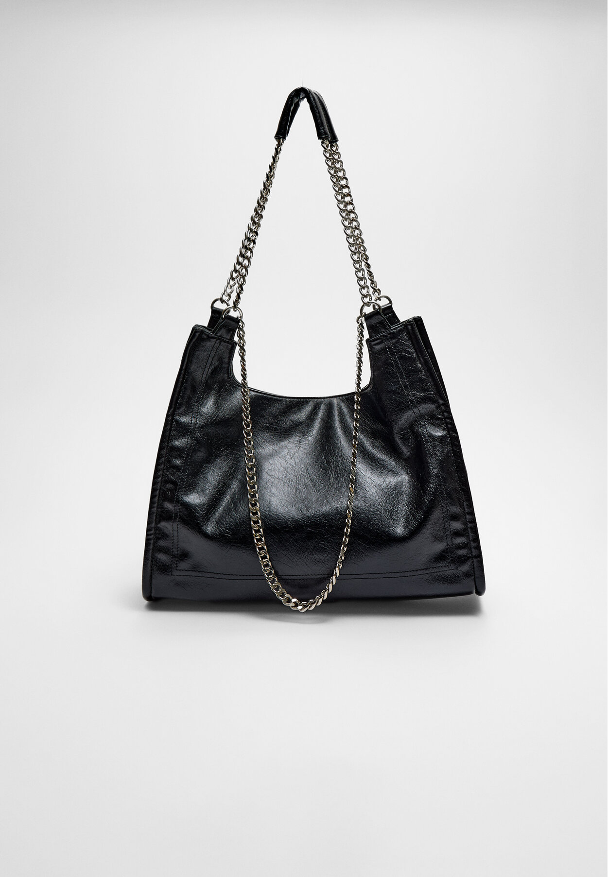 Women’s Bags and Backpacks | Stradivarius Turkey