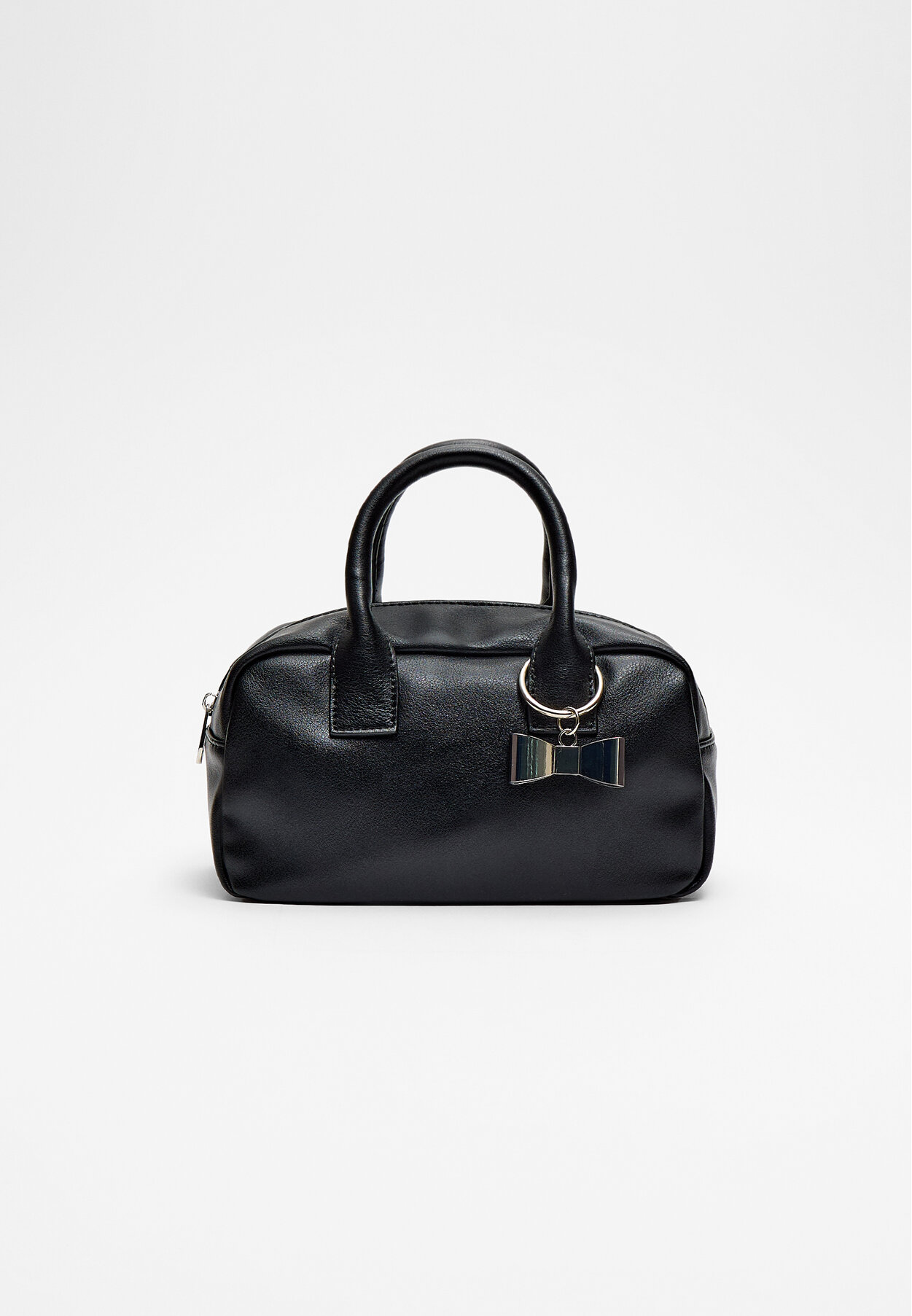 Women’s Bags and Backpacks | Stradivarius Turkey