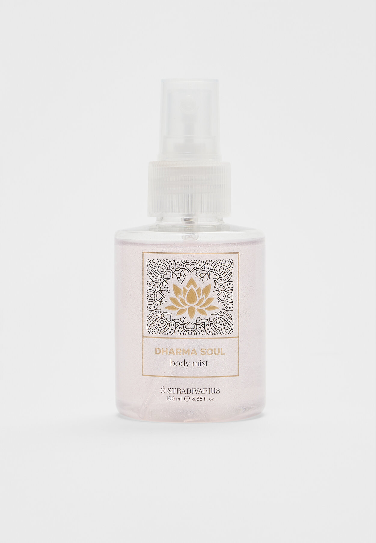 Women’s fragrances | Stradivarius United Kingdom