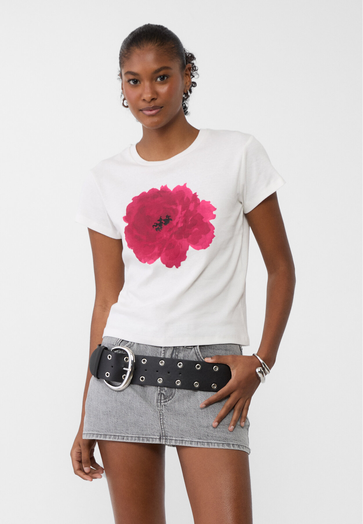 See all for women | Autumn fashion 2024 | Stradivarius Worldwide