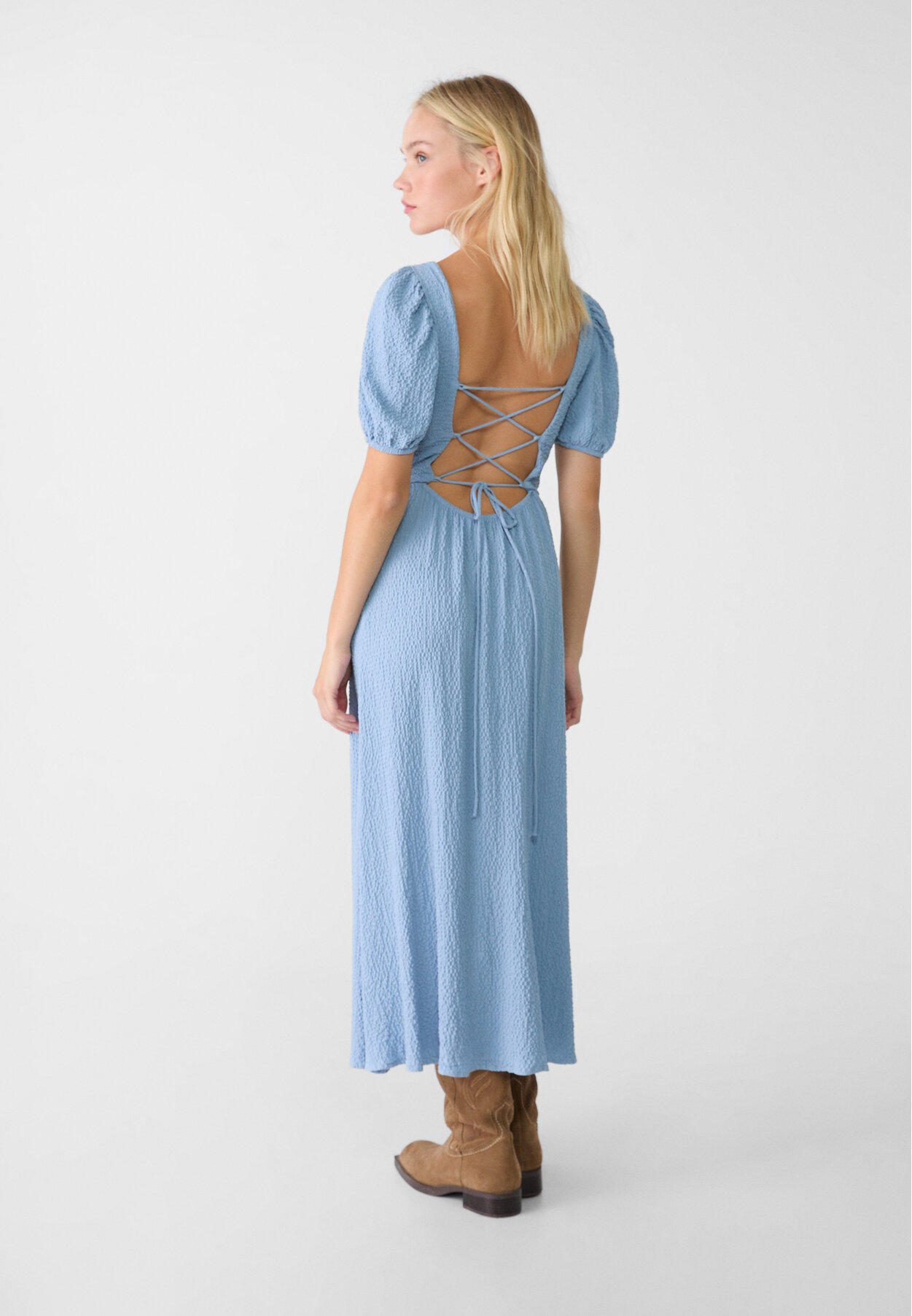 Neue Kollektion Stradivarius | Stradivarius Deutschland