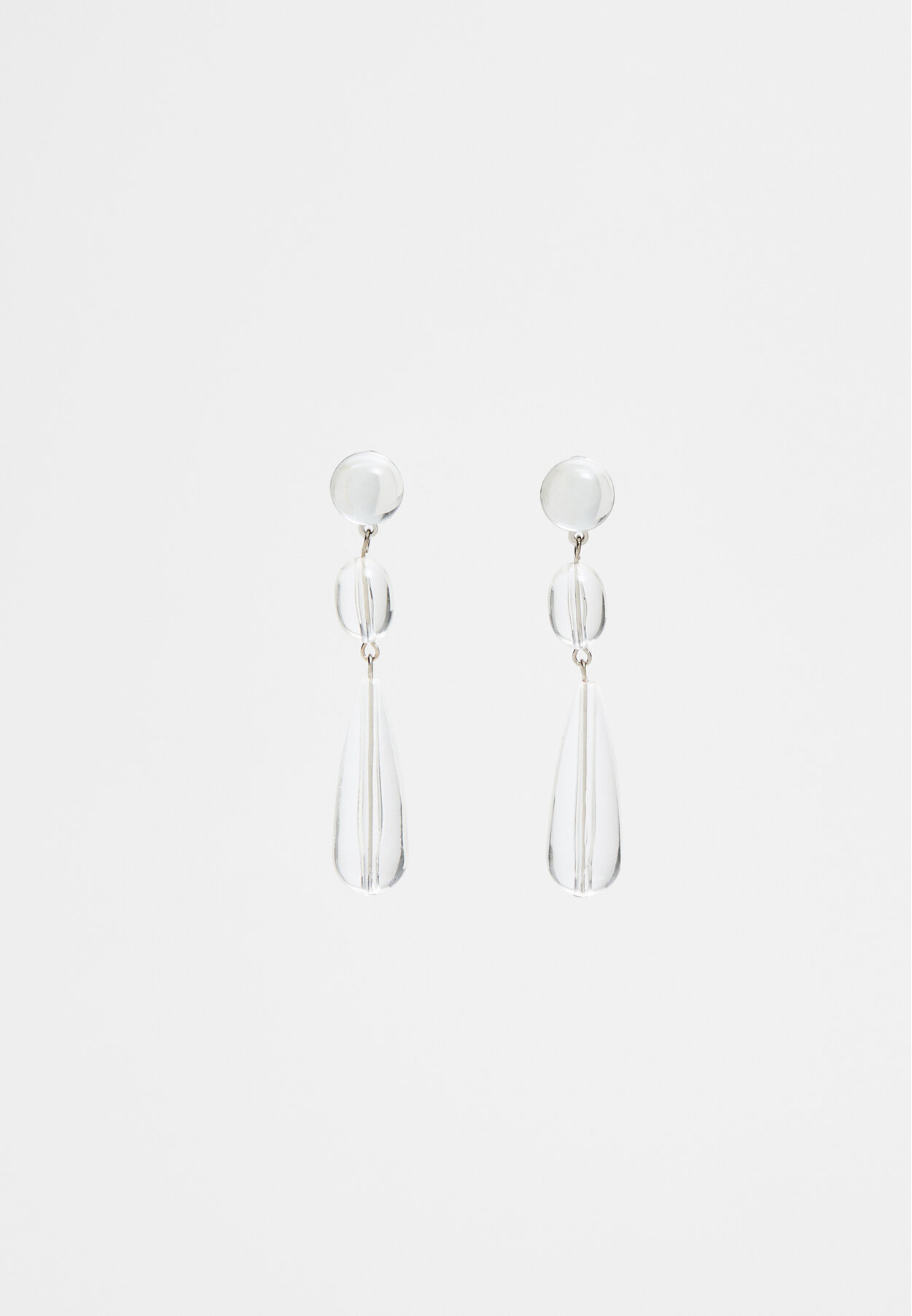 Women’s fashion jewellery | Stradivarius United States