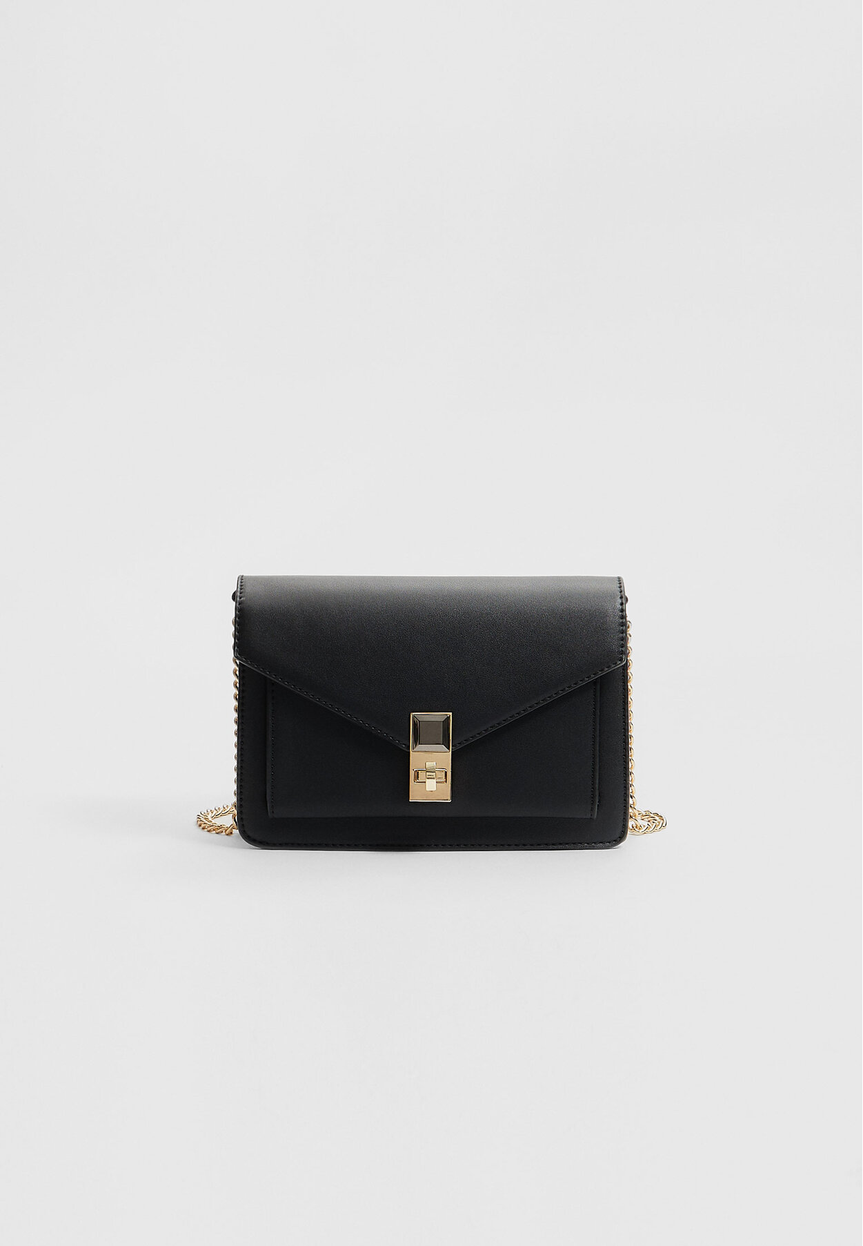 Neue Kollektion Stradivarius | Stradivarius Deutschland