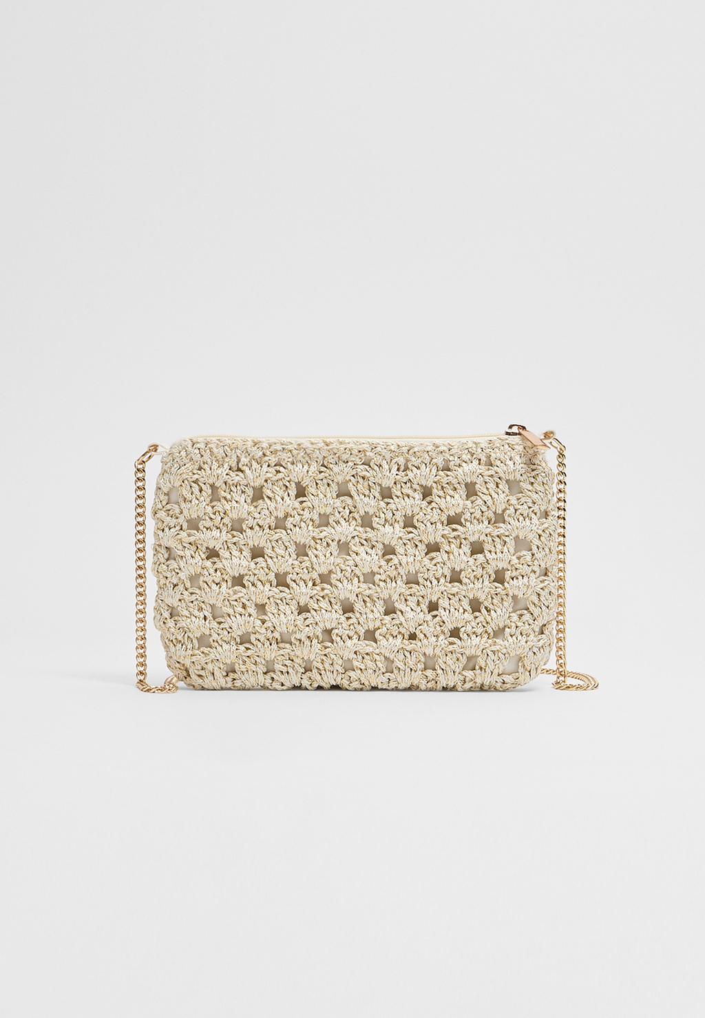 Women’s Bags and Backpacks | Stradivarius Turkey