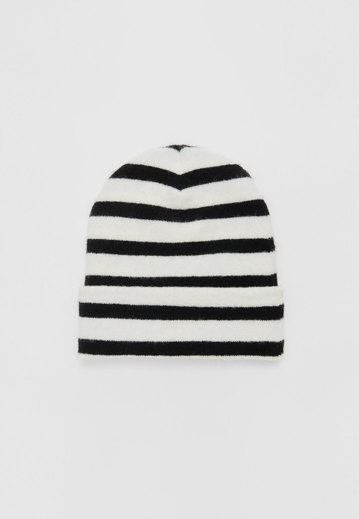 Women’s beanies and hats | Stradivarius United States
