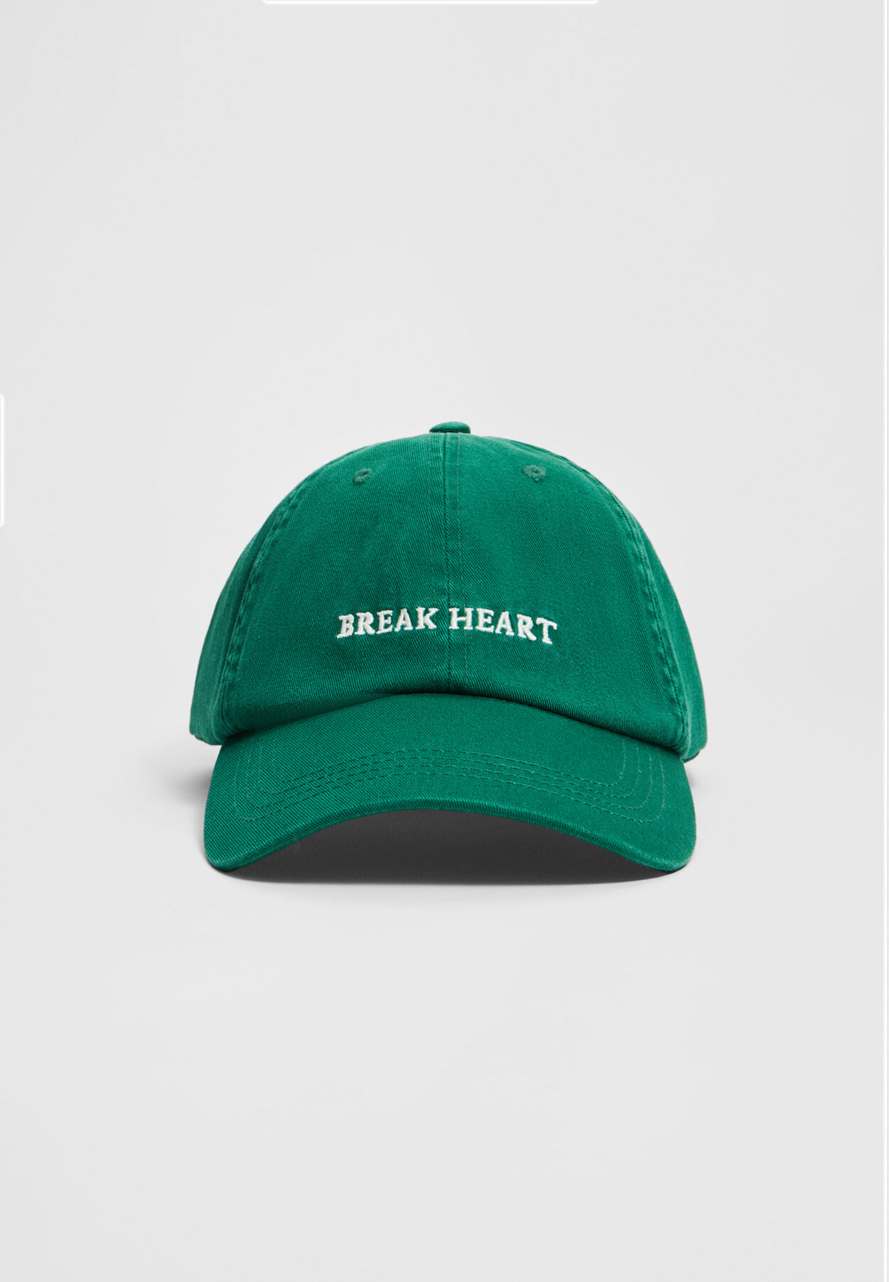 Women’s beanies and hats | Stradivarius United States