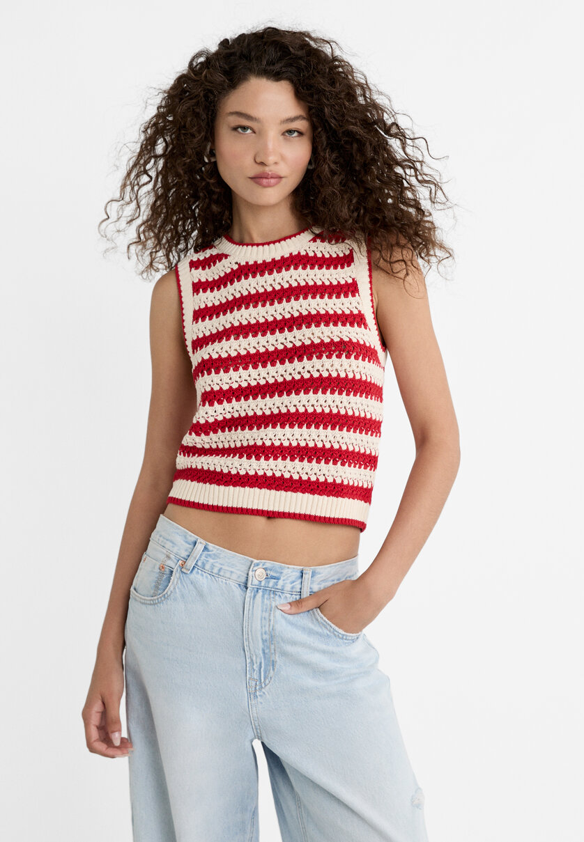 Ropa - Nueva colección | Stradivarius Colombia