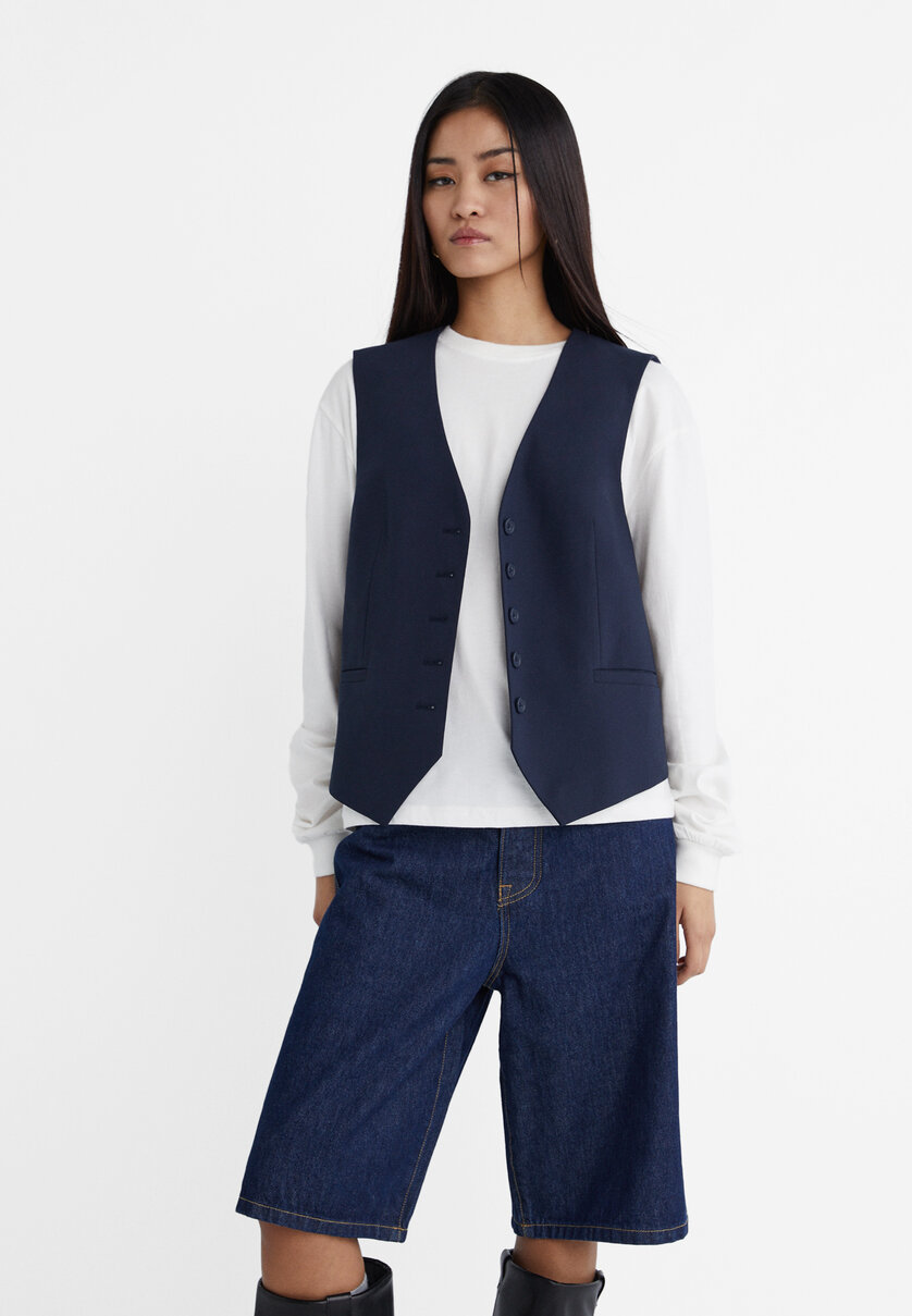 All for women | Summer fashion 2024 | Stradivarius Worldwide
