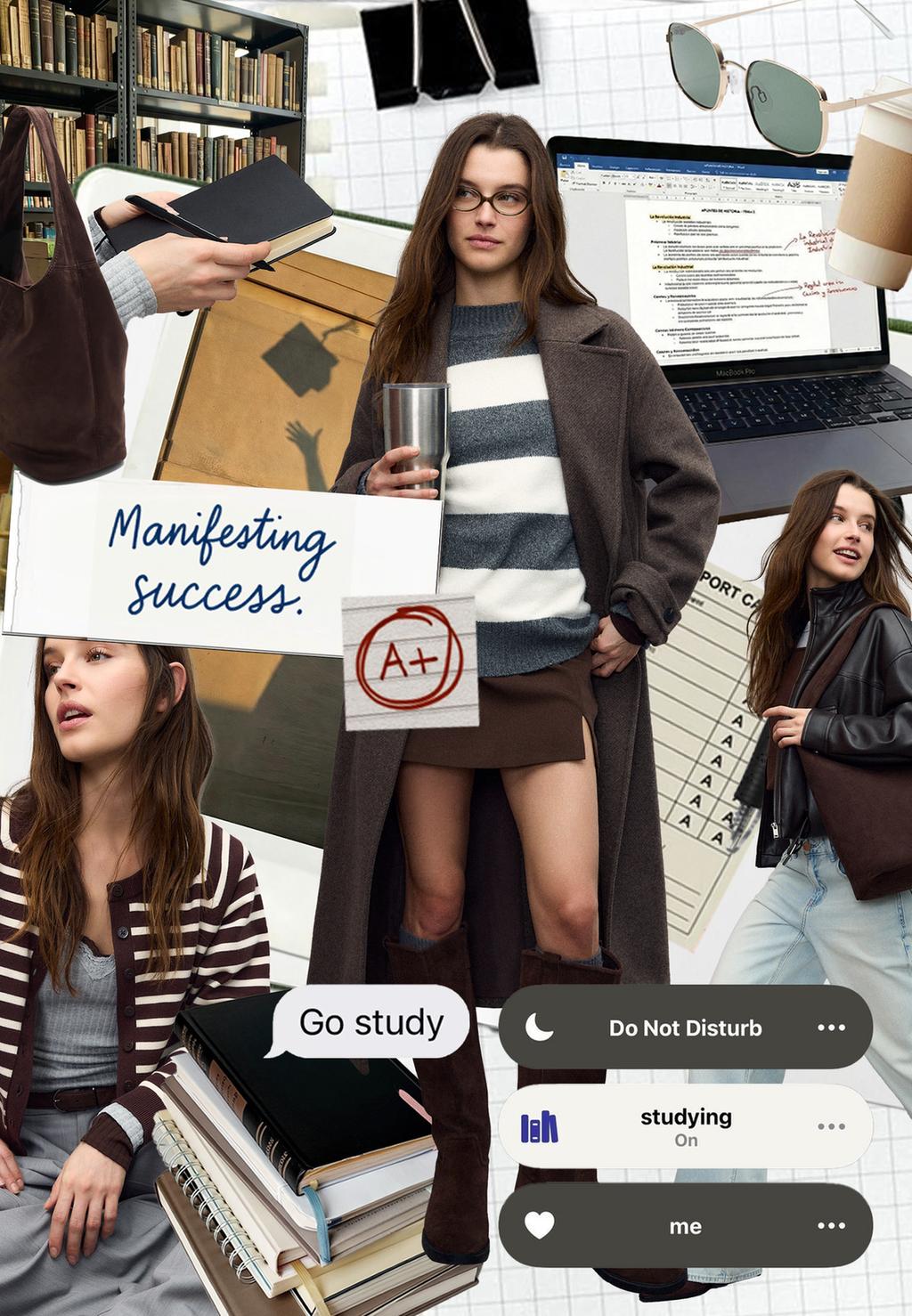 New Stradivarius Collection | Stradivarius Cyprus