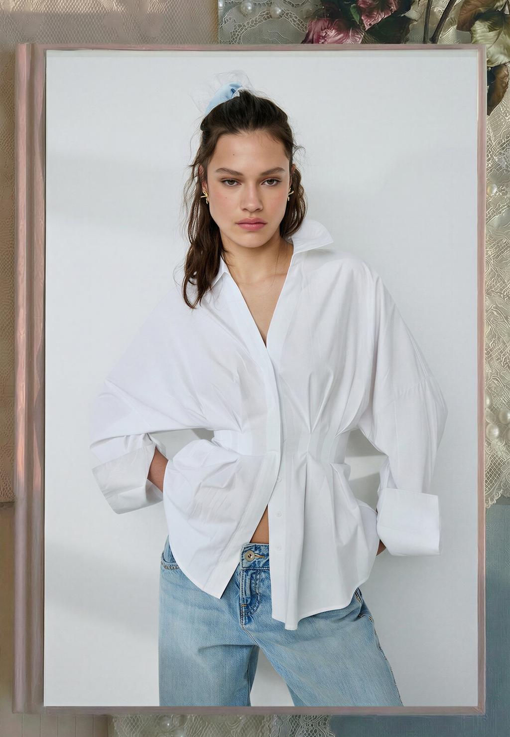 Neue Kollektion Stradivarius | Stradivarius Deutschland