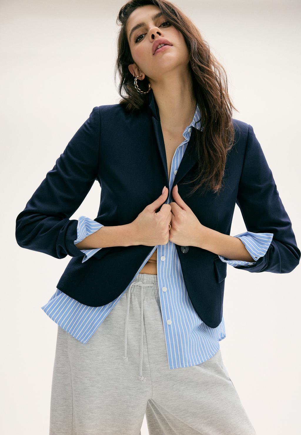 New Stradivarius Collection | Stradivarius United Arab Emirates