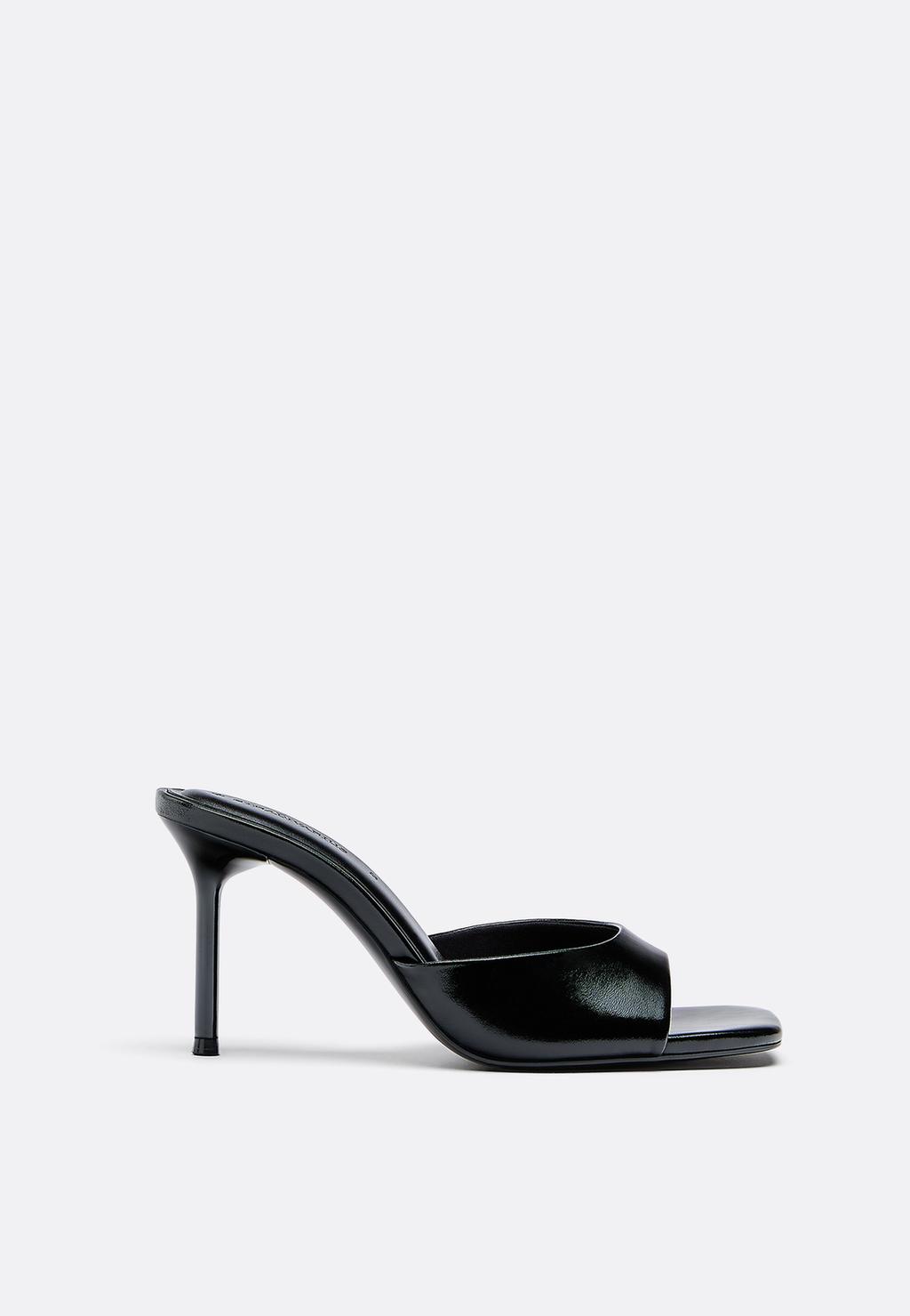 Women’s heeled shoes | Stradivarius Croatia