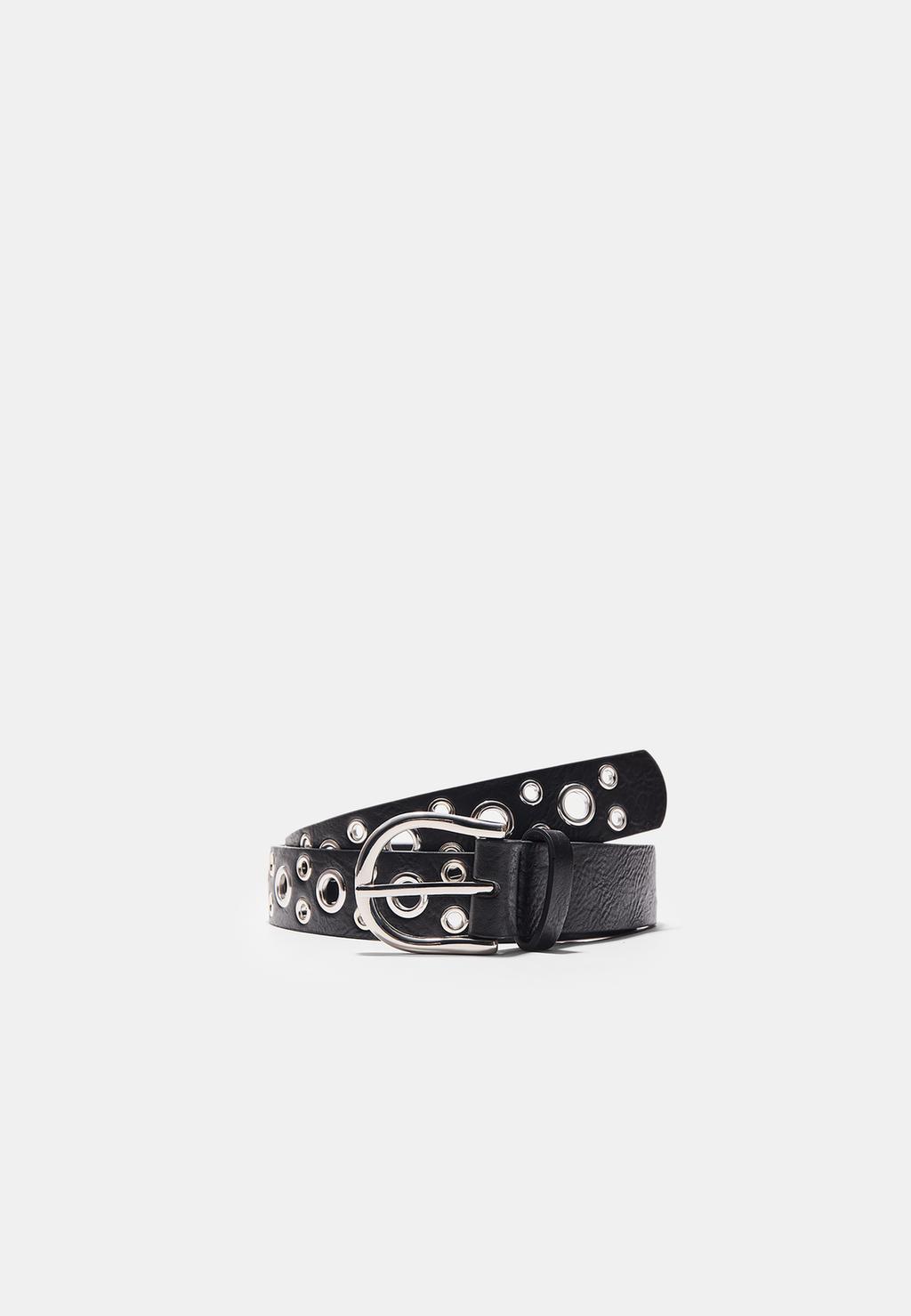 Sabuk | Stradivarius Indonesia