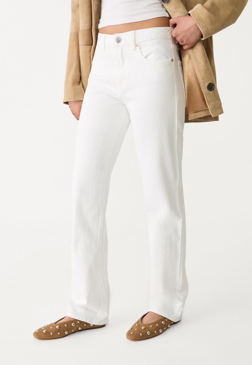 Ropa De Mujer Stradivarius España