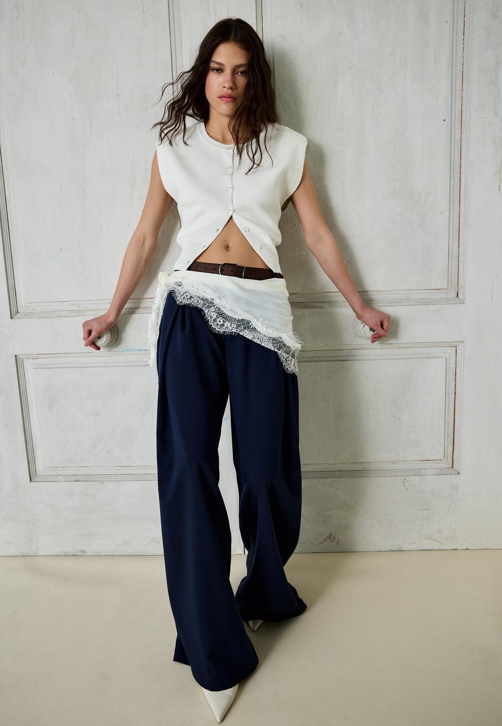 Neue Kollektion Stradivarius | Stradivarius Deutschland