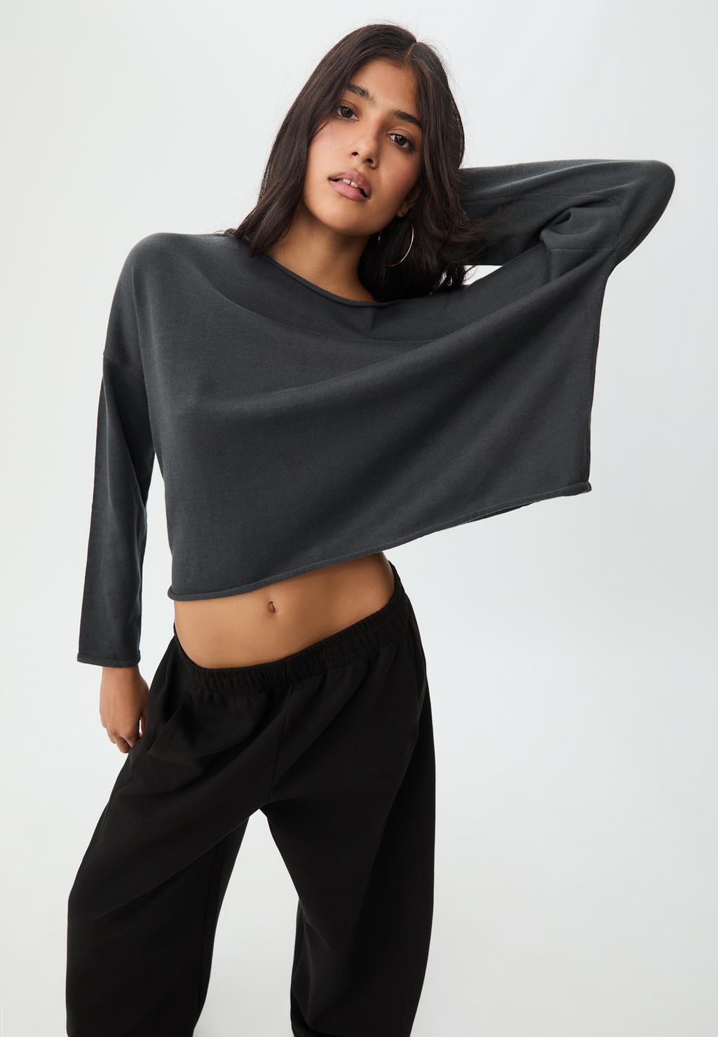 New Stradivarius Collection | Stradivarius Cyprus