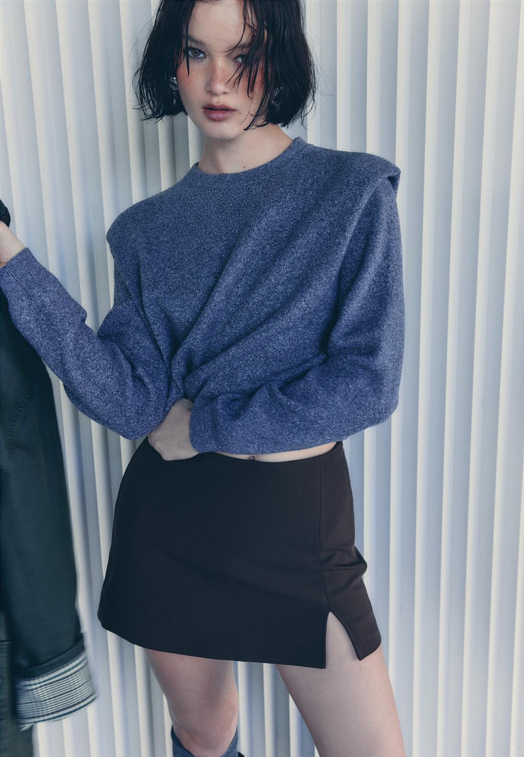 New Stradivarius Collection | Stradivarius Malta