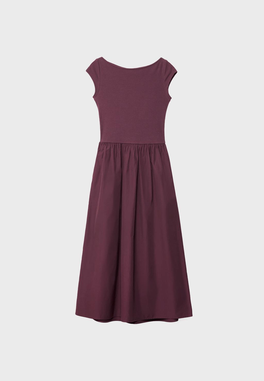 New Stradivarius Collection | Stradivarius United Arab Emirates