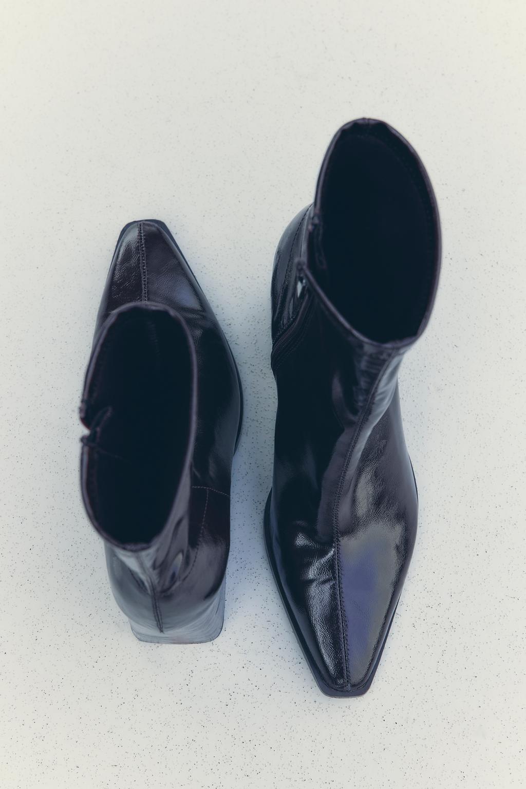 Noua colecție | Stradivarius Romania