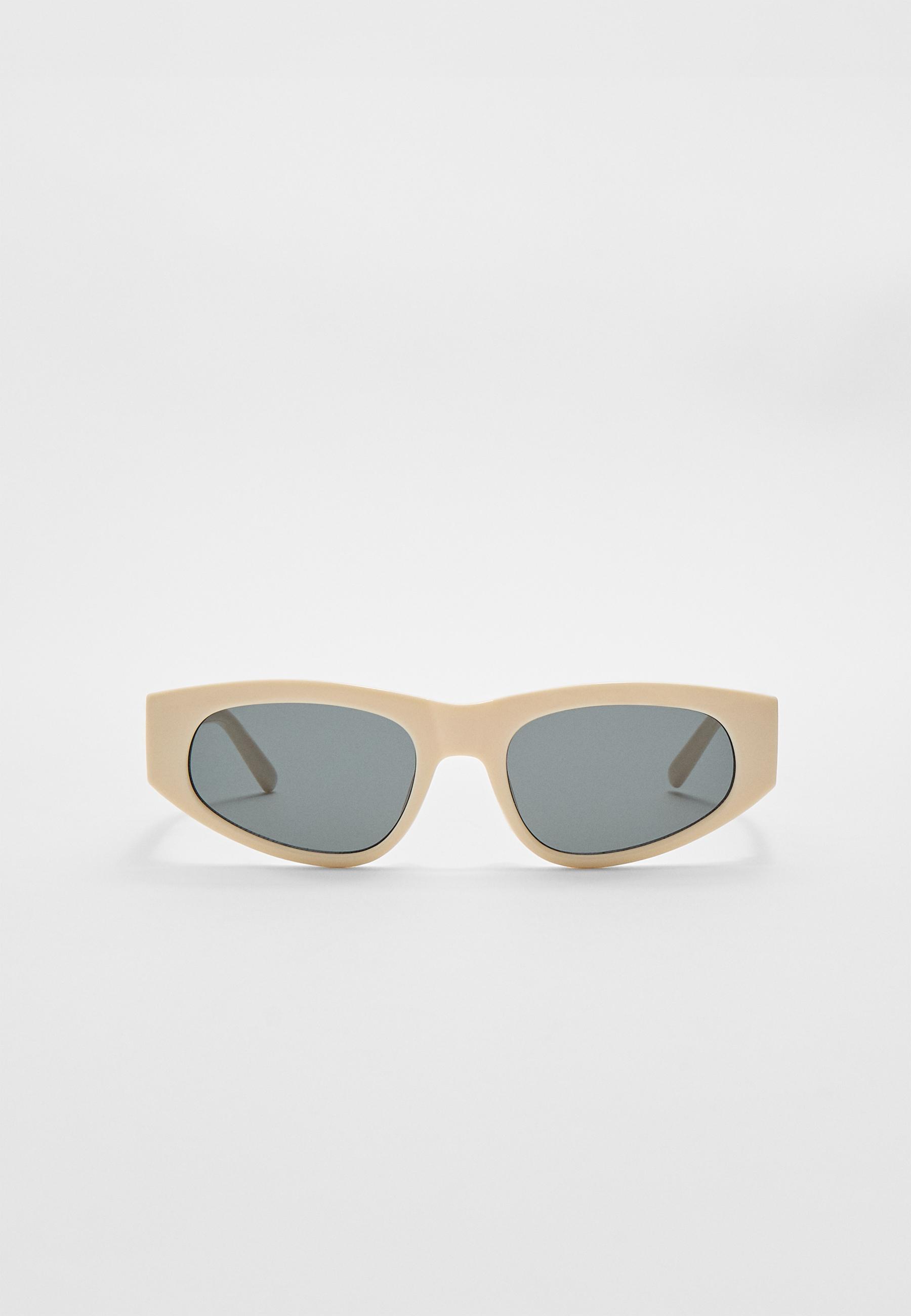 Gafas de sol pasta | Stradivarius Honduras