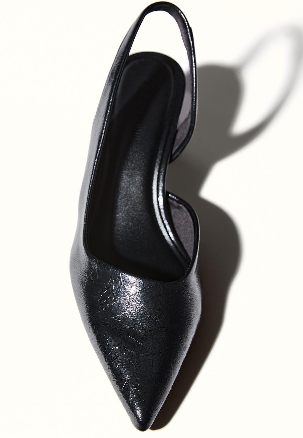 Shoes | Stradivarius United Kingdom