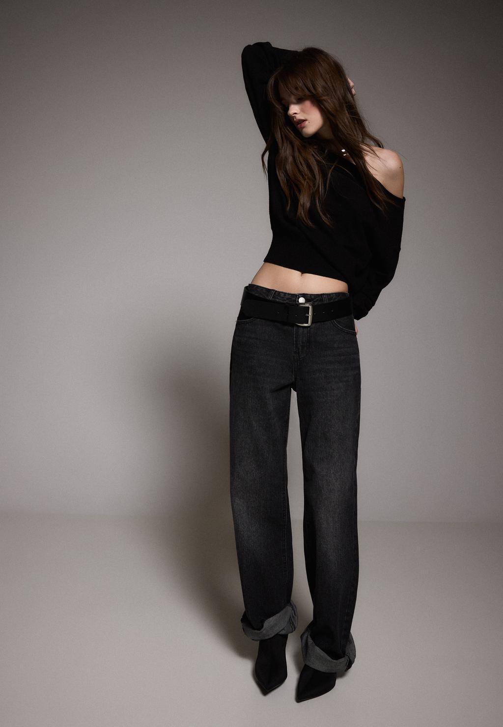 New Stradivarius Collection | Stradivarius Worldwide