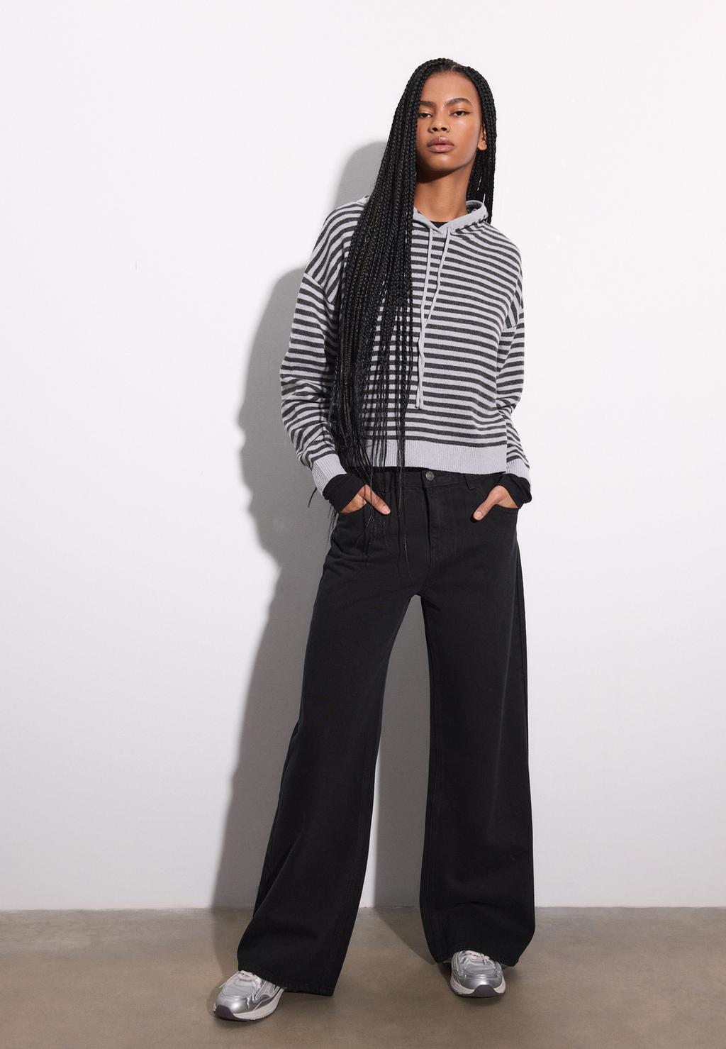 New Stradivarius Collection | Stradivarius Cyprus