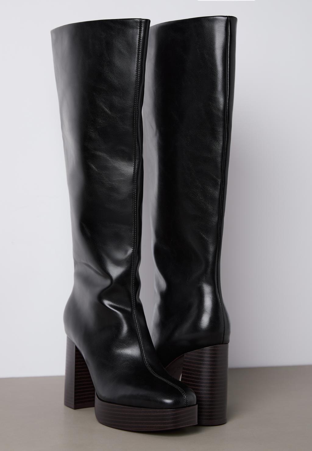 Scarpe | Stradivarius Italia