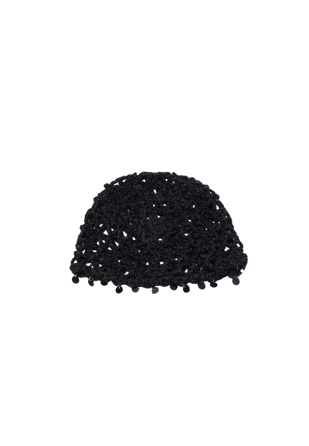 Topi dan kupluk wanita | Stradivarius Indonesia
